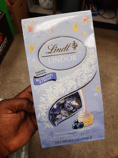 Ill Bet This Is Yummy Rcandy