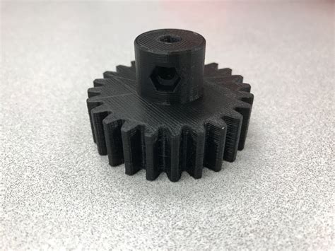 Filegear1 Ese205 Wiki