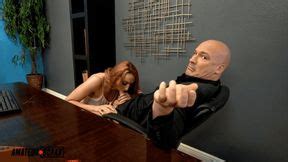 Daisy Belle Porn Videos Free Sex Movies On Got Porn