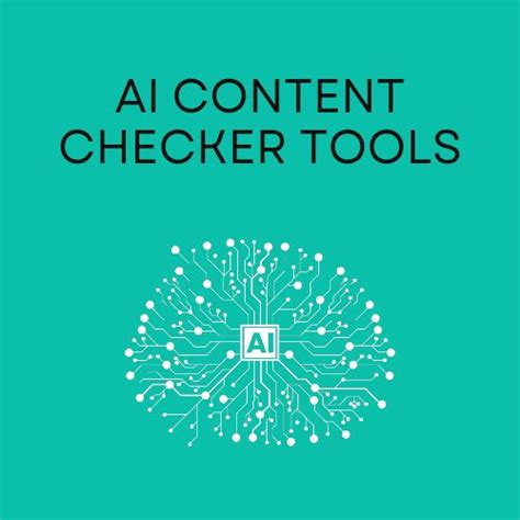 Ai Aicontent Aidetection Aicontentdetection Aitools Rajan Kumar