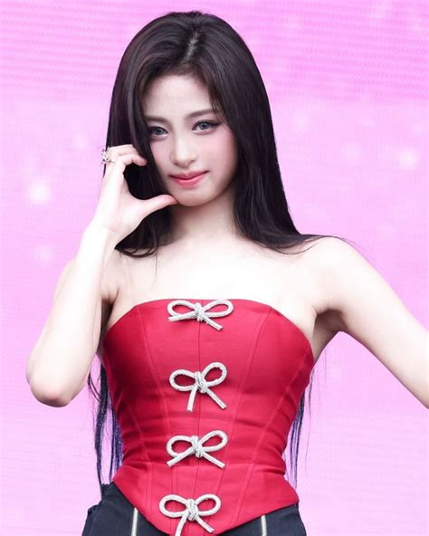 베이비몬스터 아현 촬스의 이슈와 유머