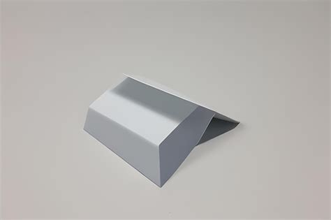 Premium Photo Versatile White Surface