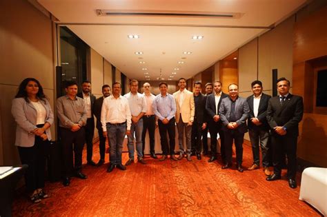 Procol On Linkedin Procol Procurement Networking Roundtable