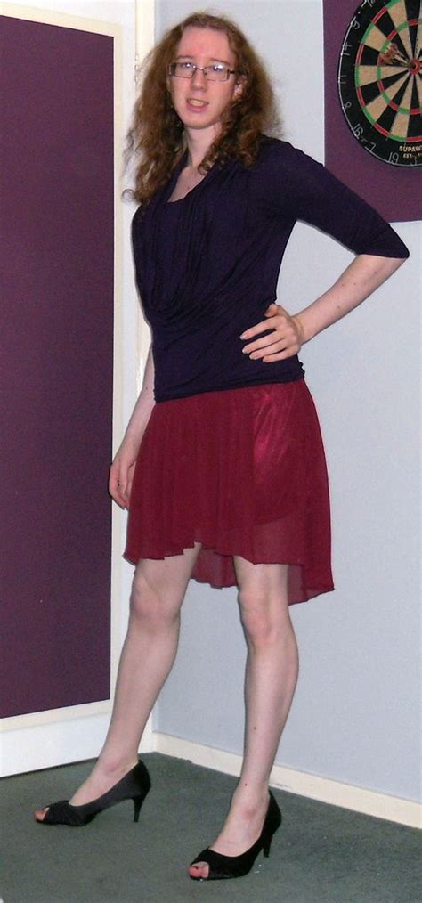 Purptop1 Kassi D Flickr