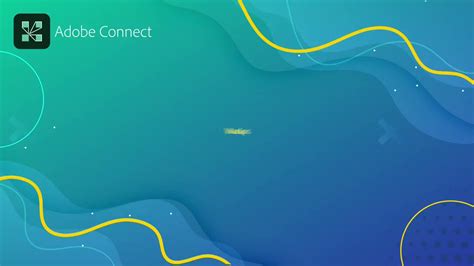 Adobeconnect On Twitter Use Chat Pods For Contextual Discussions