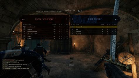 Fatal Error [file Unknown] [line 200] Unreal Engine Is Exiting Due To D3d Device Being Lost