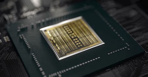 What Is NVIDIA NVENC Features And How To Use It