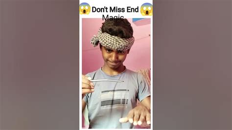 Pen Magic Dekho 😱 😨 Shape Song Tutorial 💯 Shape Shorts Eyes Trending Youtube