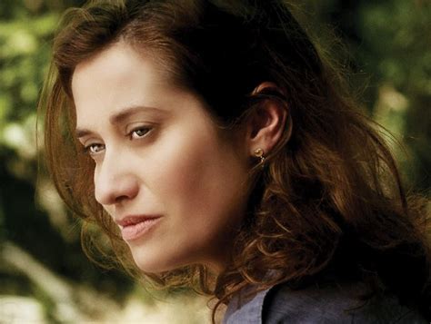 30 Best Images About Emmanuelle Devos On Pinterest