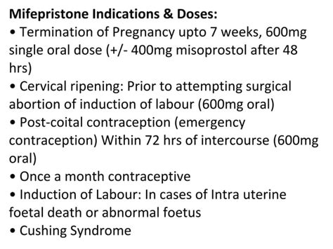 Estrogen Progestin Ocp Ppt Pregnancy Reproductive Health