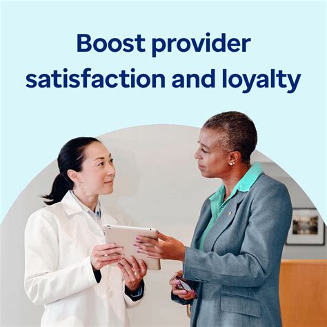 Discover How Optum Healthcare Payment Delivery Solutions Drive Greater