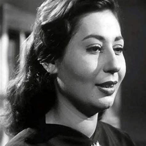 فتاة السينما الحقودة منى داغر اسمها الحقيقي الين ولدت في لبنان وجاءت مصر وهى طفلة مع أمها آسيا