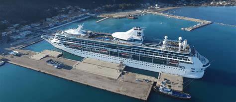 Katakolon1 Katakolon