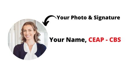 Admin Assistant Certification And Designation Must Knows