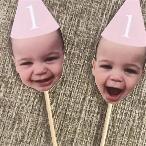 Pon La Gorra A Nayib Bukele Game Juego Para Salvadoreños Pupusas Party Game Salvadorian Party