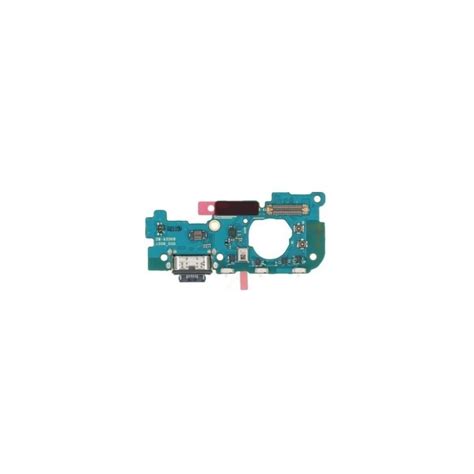 Samsung Sub Board A336b Galaxy A33 5g Btech Srls