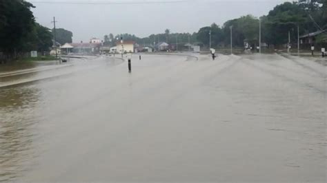 ရန်ကုန် မန္တလေး ရထားလမ်းပိုင်း၊ ပဲခူး မော်လမြိုင်ရထားလမ်းပိုင်းနှင့် ပုသိမ် ဟင်္သာတ ကြံခင်း