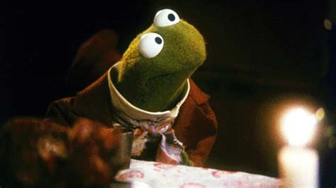 The Saddest Deaths In Christmas Movies