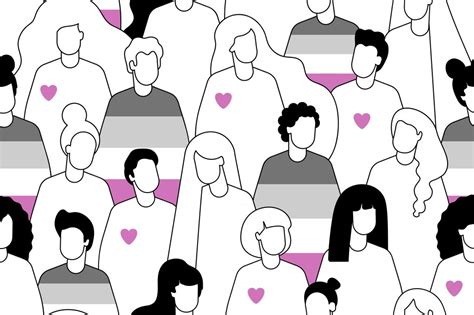 Inside Pride Navigating A Sexualized Society As An Asexual Person Globalnewsca
