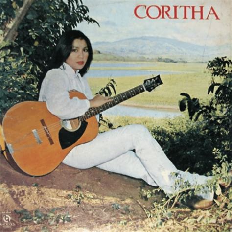 Coritha Coritha Lyrics And Tracklist Genius