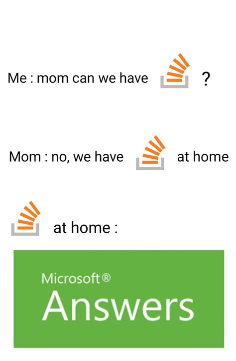 i don t even consider this a real website r programmerhumor