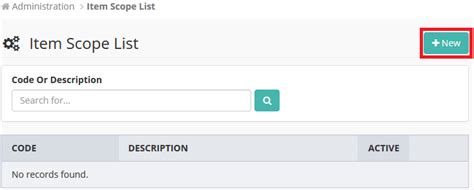 Aotg How To Limit Selectable Stock Items For Aotg External User Autocount Resource Center