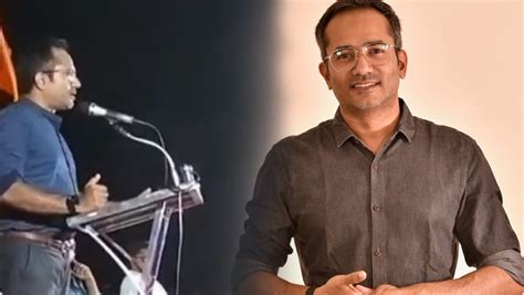 ഏകീകൃത സിവിൽ കോ‍ഡ് വൈകരുത് ഉടൻ നിയമം വരണമെന്നാണ് ആ ഗ്രഹം നിയമം വന്നാ