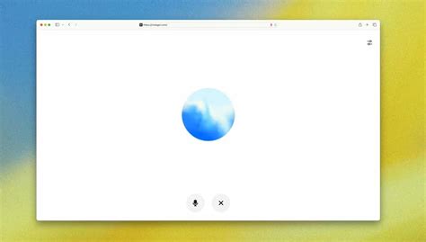 Openai випустила нову модель штучного інтелекту O3 Mini для Chatgpt • Межа