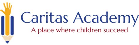 Caritas Academy And Kindercare