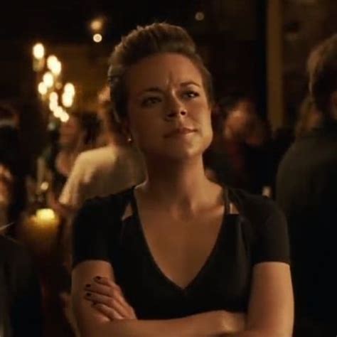 Veronica Mars Tina Majorino Explains Why Shes Not In Season 4
