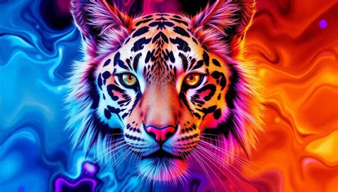 Ai Generative Fill Unleash Your Creative Potential Feature