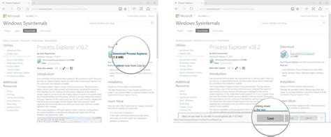 How To Find Out Which App Is Using Your Webcam On Windows Windows Central