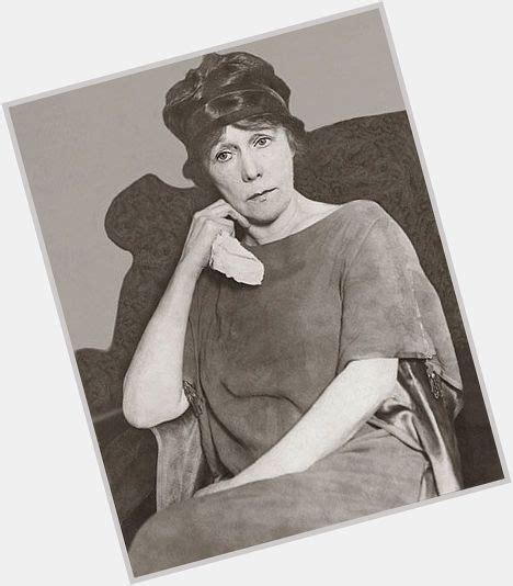 Miriam Noel Official Site For Woman Crush Wednesday Wcw