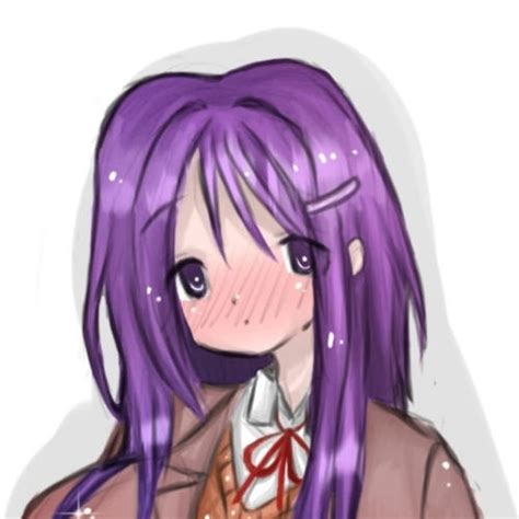 Yuri Ddlc By Usr6w98ui On Deviantart