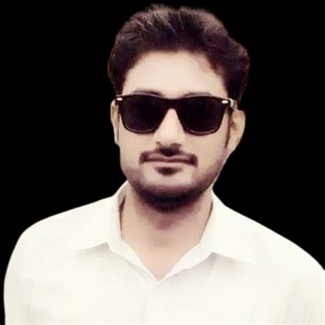 Faisal Awan Official Youtube