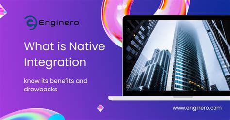 Native Integration Making Cad And Bim Work Better Together