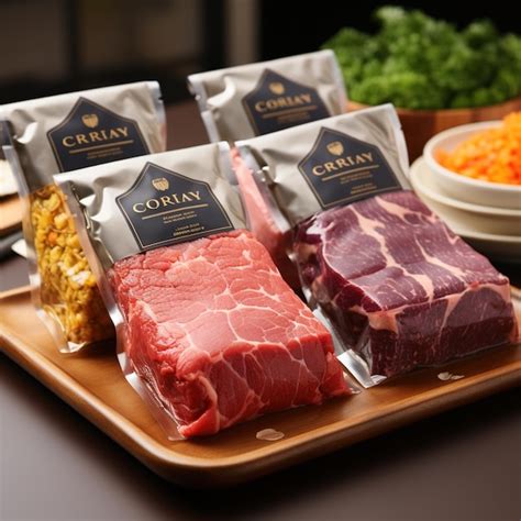 Page 8 Beef Packaging Images Free Download On Freepik