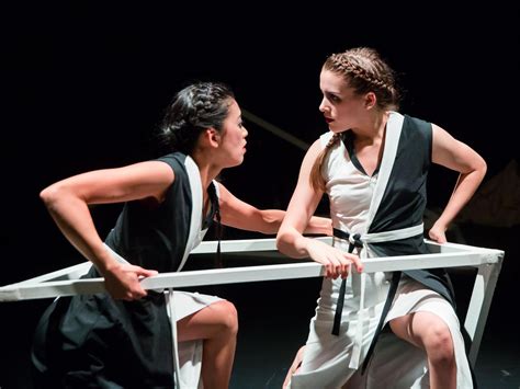 Gießen „der Blonde Eckbert