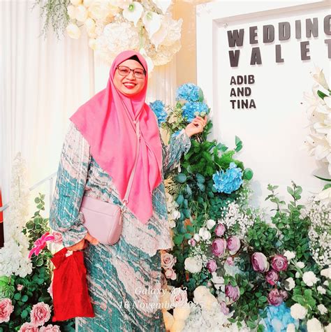 Lesung Padi Katering Kulim