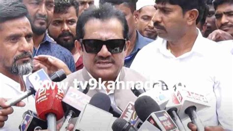 ಬಿಜೆಪಿಯವರು ಇದನ್ನ ಪ್ರೂವ್ ಮಾಡಿದ್ರೆ ರಾಜಕೀಯ ನಿವೃತ್ತಿ ಜಮೀರ್ ಅಹ್ಮದ್‌ ಸವಾಲ್
