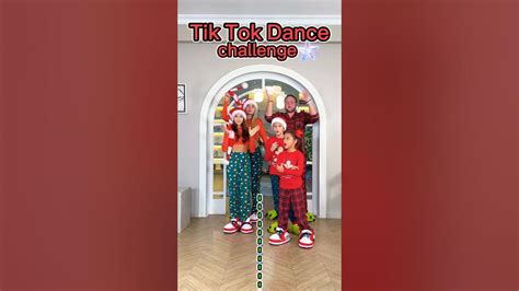Who Knows All These Dances💃🕺🌟 Youtube