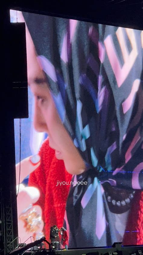Jiyou Ngeee Too Bad🔥🔥 최애곡 등극 지디 지드래곤 Gdragon Gd Xxxibgdrgn