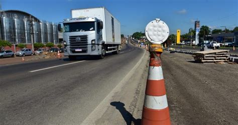 CCR ViaSul cancela detonações na BR visando a véspera do feriadão de Carnaval