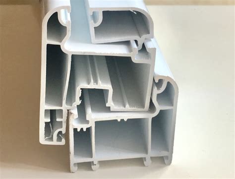 Upvc Windows In Nepal Winstar Upvc Profiles For Window And Doors