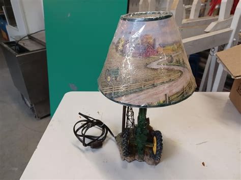 Biddergy Worldwide Online Auction And Liquidation Services Vintage