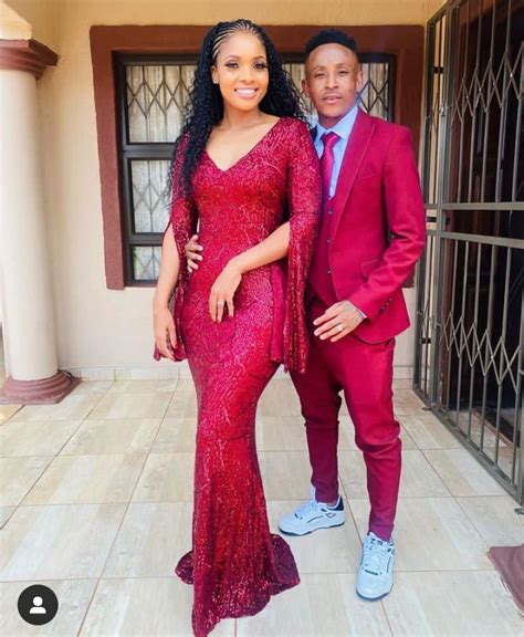 Hendrick Eksteins Wife Grace Penned A Heartfelt Message When He Celebrated His 32nd Birthday