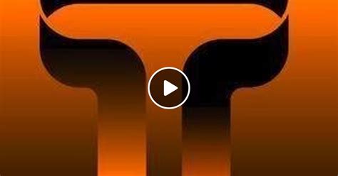 Transitions With John Digweed And Andre Crom By John Digweed Mixcloud
