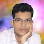 How to Use Notepad Complete Hindi Notes नटपड कय ह नटपड कमपलट हद नटस RakeshMgs
