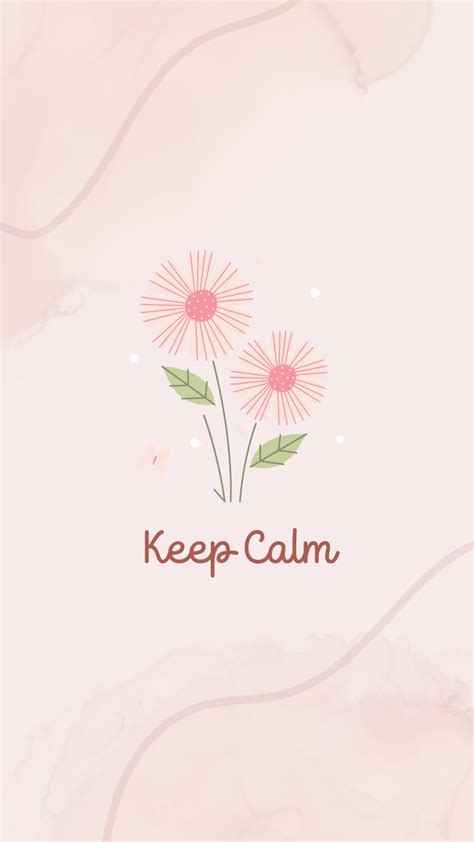 50 Stunning Pink Wallpaper Iphone To Elevate Your Style Colorfulfor
