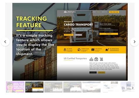 Become A Freelance Web Developer On Fiverr Ultimate Guide Sitepoint